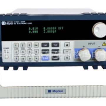 原装美尔诺电子负载M971130A150V150W负载仪M9710台电测