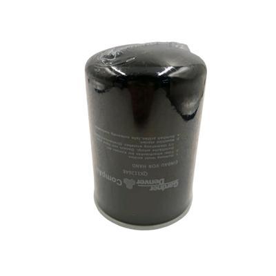 Gardner Denver 格南登福QX112648 ZP螺杆式空压机配件大全现货