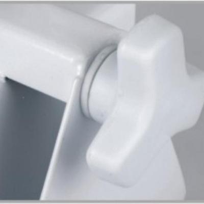 跨境浴缸手老年扶人身助力器LQX-0400妇浴缸扶起手卫生间浴孕室助