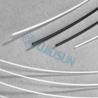 现货瑞侃热缩套-管MT10无品牌/0-3/8-XSTK0895513-000