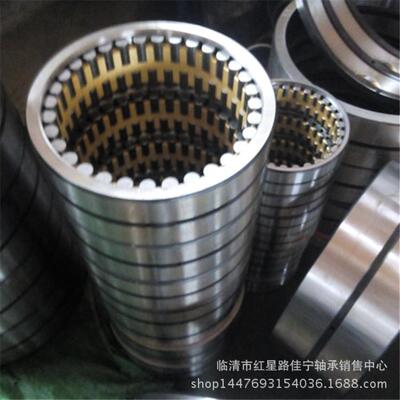 现货销售 瓦房店原厂 轧机钢厂轴承 FC3856200