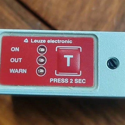 D-73277 OWEN (IGSU14D/6D.3-S12