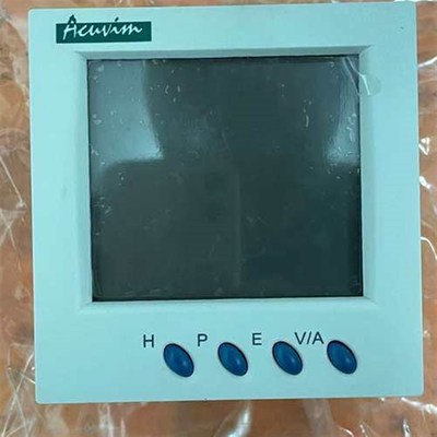 议价Accuenergy仪表 Acuvim+-2I-P-2R-2