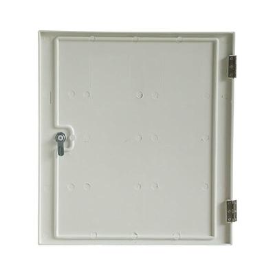 套配电箱门成电门基业箱室内配照明开-箱关箱门控制箱门开关箱门