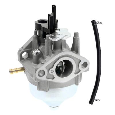 16100-Z8B-901化油器 适用Honda GCV160LA0 GCV160LA1 HRR216K10