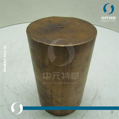 国标QSn6.5-0.1磷青铜棒 圆棒 磷青铜板 磷青铜带 线材 磷青铜管