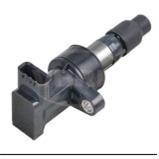 点火线圈 C2S11480 C2S42673 C2S7928 UF-435 XR822478