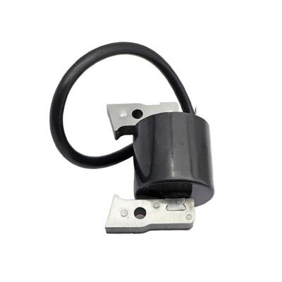 割草机配件点火线圈21121-2008 FB460V FC400V AM101065
