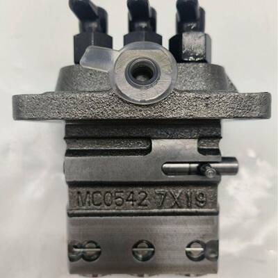 喷射泵泵头1538151010, 15531-51012 104293-3011, 1538