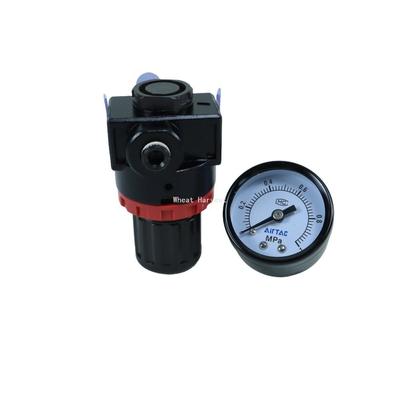 Gardner Denver 格南登福 压力调节器88H367螺杆式空压机配件大全