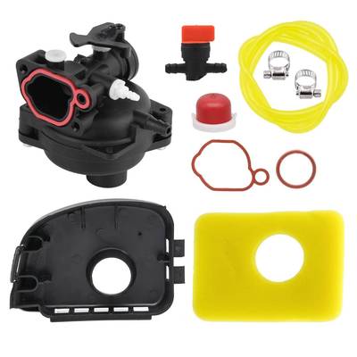 799583 593261 595656 591979 591160 化油器 595660空滤盖 550E