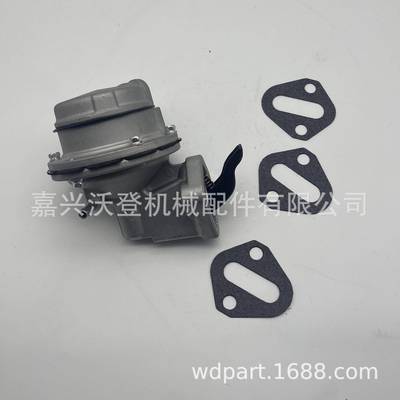 861678A1 97401A8 97401A2 18-7283 M60600 8M0058164 燃油泵