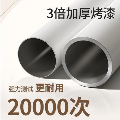 。落地蚊帐家用室F779M78M20卧25新款免安装支架1米带5人单床儿童