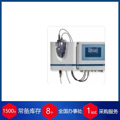 德国Xylem Applied Water离心泵Multistage MS系列
