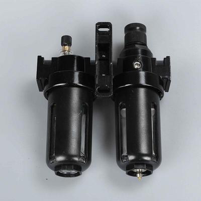 山耐斯改进型源件S联FC-2二00ASFC-气00ASFC-EJO400A