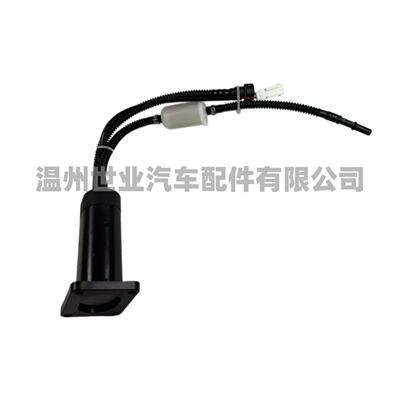 源头工厂现货适用KTM SXF 250 3 燃油泵707088012 75007088211