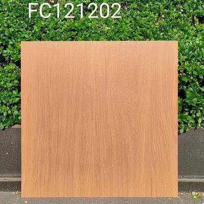 法式鱼骨木砖20X12001原木风日式客0厅卧室全纹瓷地1200*120砖仿