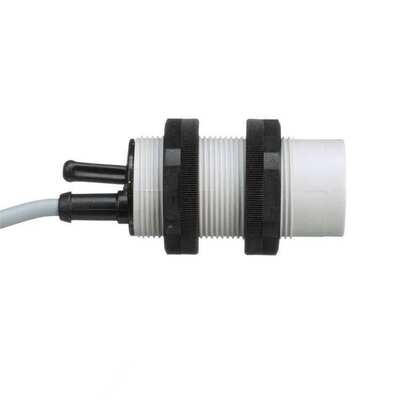 ***佳乐CA18CLF08PA CA18CLF08NA 08PAM1 08NAM1电容式接近开关