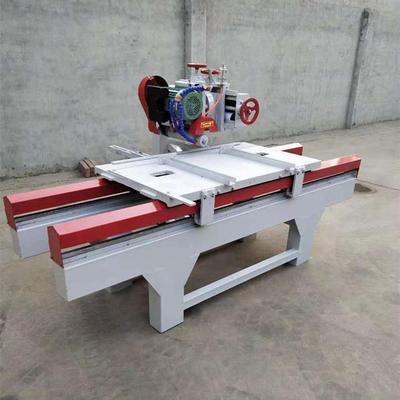 推切台式石材割机多功能瓷砖修边介瓷砖切BHE机砖机