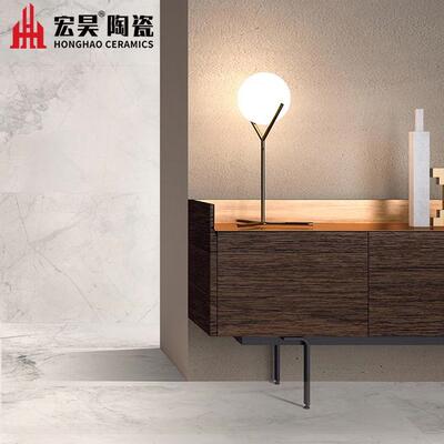 雅韵系卫列雅韵瓷砖客0厅哑光防滑地砖生间墙砖600120轻奢风x格仿