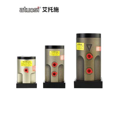 气631动活塞式3往复振动器NTP-25/土2/48混凝垂直振舱动器壁敲击