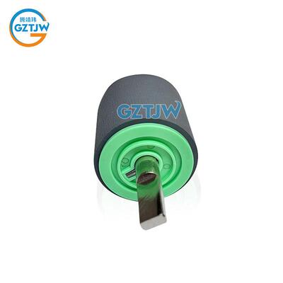 ADS2000ADS2100SADS2000搓纸轮ADS200E0AD2100E进纸轮