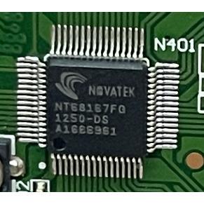 单片机微VJT控制PIC18F452-I/PPIC装18F42-E/P封DIP5原装现货