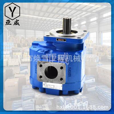 临装载挖机铲车配件3EIQ11221机57O工型圈