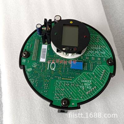 3代罗托克逻辑0控制板roto3代罗托ork48083-2IQTM电动rtork48083-