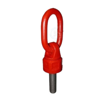 ACTEK超级吊环,AK44120,ULTRA LIFTING RING