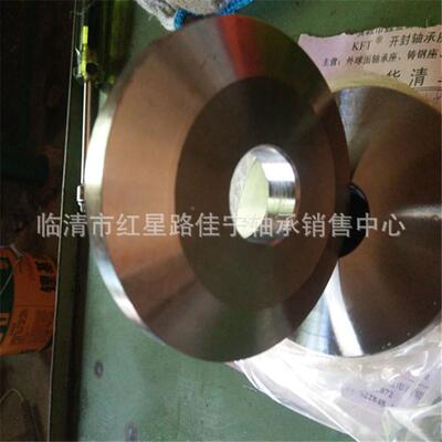 钢售各种轴32270套套鉄套销9160x190x0