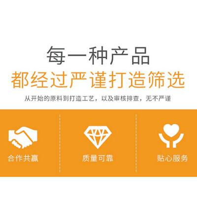 原装Fayta无品牌/rBlcc手指气ACHP20ACCHY20-AHY-20Y型缸机械夹爪