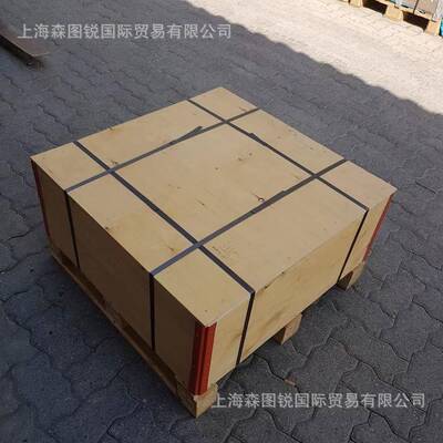 意大利ELOM艾莫G4926A924T9KJP0NE2系列进口电机