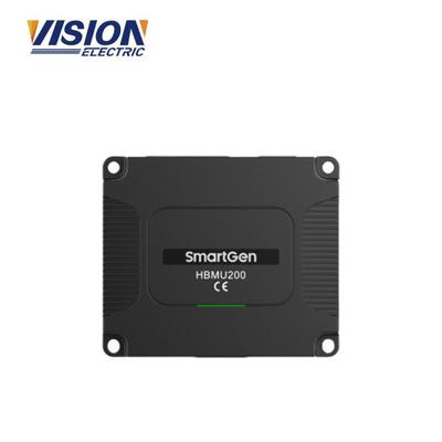 HBMU200 HBMU100 HBCU300发电机电池管理系统HBCU200 HBCU100
