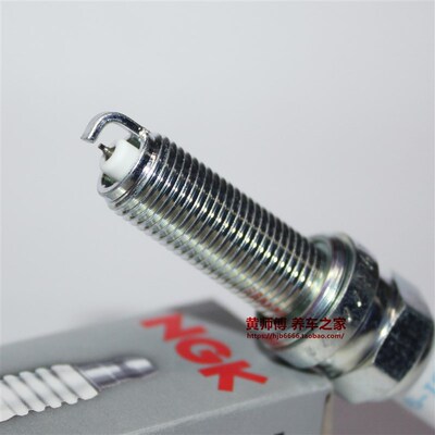 NGK铱金火花塞适用大阳150ADV 350 v锐250 DY300T-A天昴DY200-6