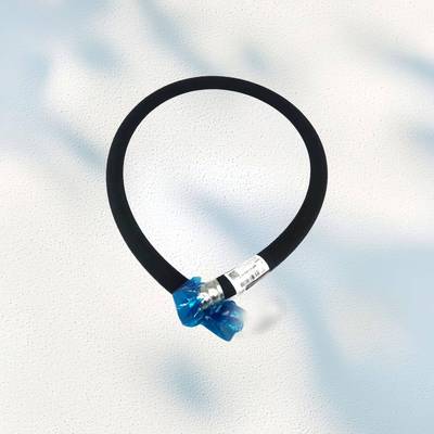 85560290英格索兰软管 D .75 X 24.00 螺杆空压机配件