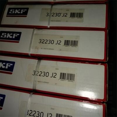 SKF 32230J2 瑞典进口轴承32228 J2 32226 32224 32222 32220 19A