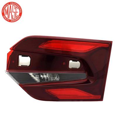 适用2022-24奥德赛ODYSSEY尾灯平头34155THRA21 34150THRA21