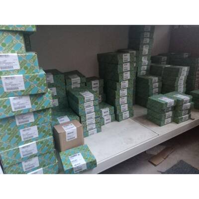 5772045t菲尼克斯tVAL-MS 230IT/1+1t防雷器