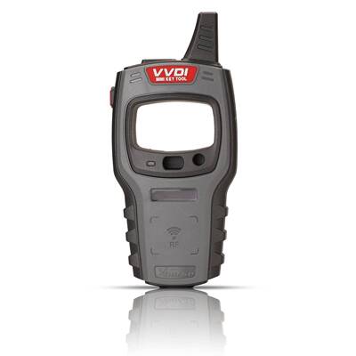 Xhorse VVDI Mini Key Tool国外版 支持IOS 安卓 云雀VVDI手持机
