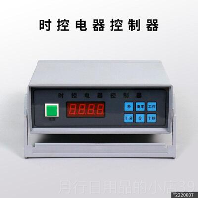 正品HS-60强制式混凝土双卧轴0搅机10升工程砼搅拌J机搅拌效拌率