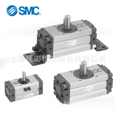 气缸5UM标WB0-T单杆sMWB50-UTmc无杆气缸准型气缸气元件