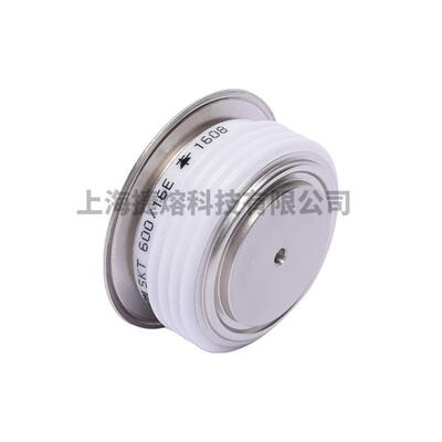 SKT60016E-SKT760--16ESKT1SKT600-120220E圆饼晶闸管可控硅模快