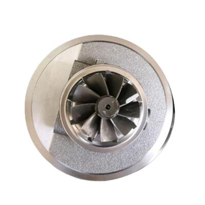 17201-E0680 机芯 机芯涡轮增压器适用汽车发动机增压器机芯