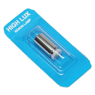 伟伦WelchAllyn 11620 11767 11720/30检眼镜04900 LED 3.5V灯泡