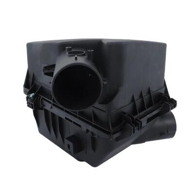 适用2007-2011凯美瑞Camry空气滤清器滤清器盒总成177000H103