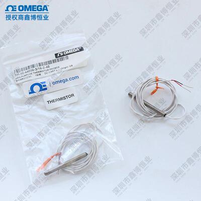 TH-10-44004-1/8-2-80 TH-10-44004-1/8-2-40奥米佳热敏电阻