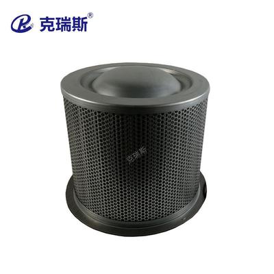 克瑞过滤压缩机油滤分01L-SEPA杆滤芯螺空压机油气分斯离器芯