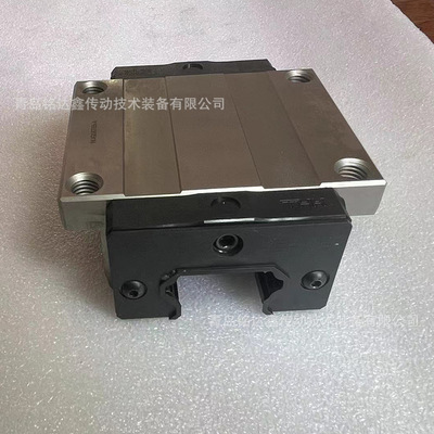 现货THK导轨滑块HSR15A/B/R 20A/B/CA/CB/YR 25A/B/R/HA/HB/LR