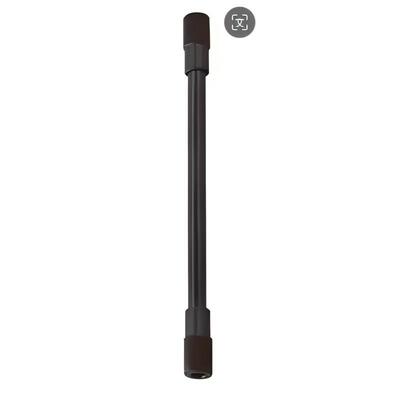 Suplclean LC-NH2小柱，500mg/6ml,30支/盒